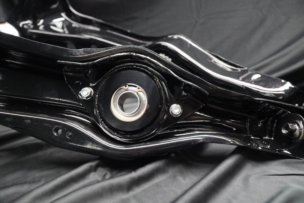 AWD Trailing Arm – Hub City Performance